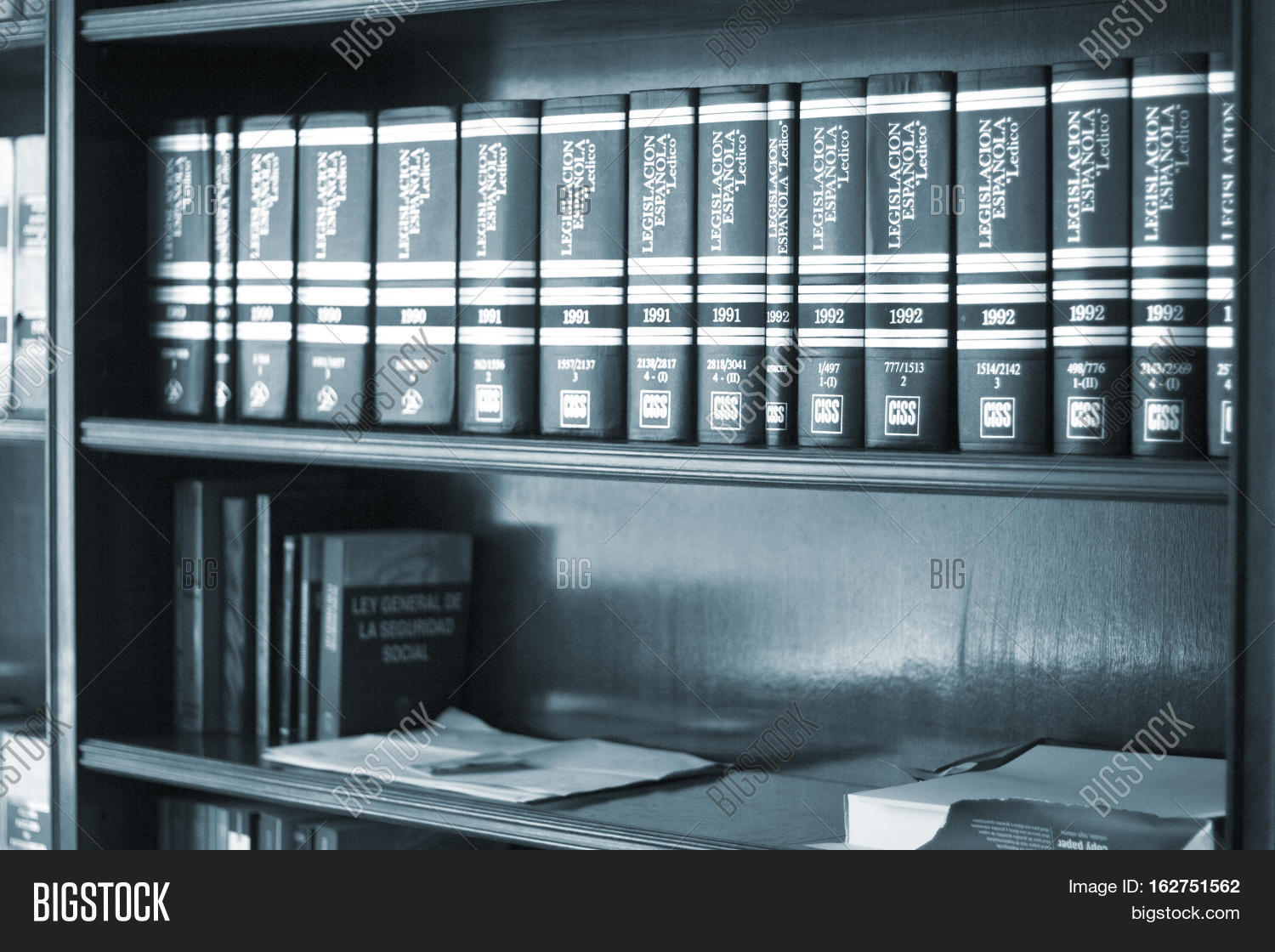 Steven M. Tarshis & Associates | Steven Tarshis, Attorney At Law In NY ...
